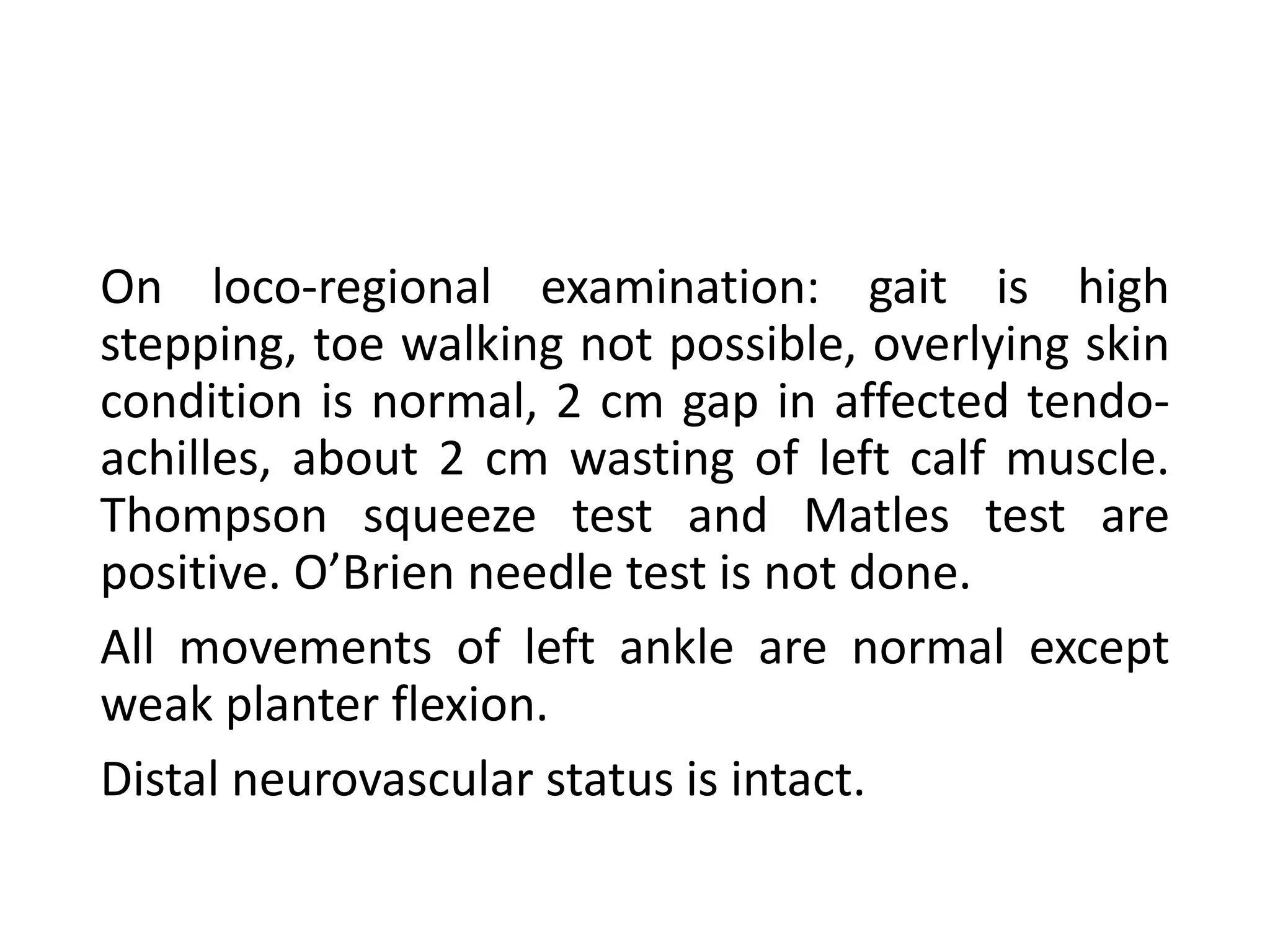 Shishir...TA Rupture.pptx