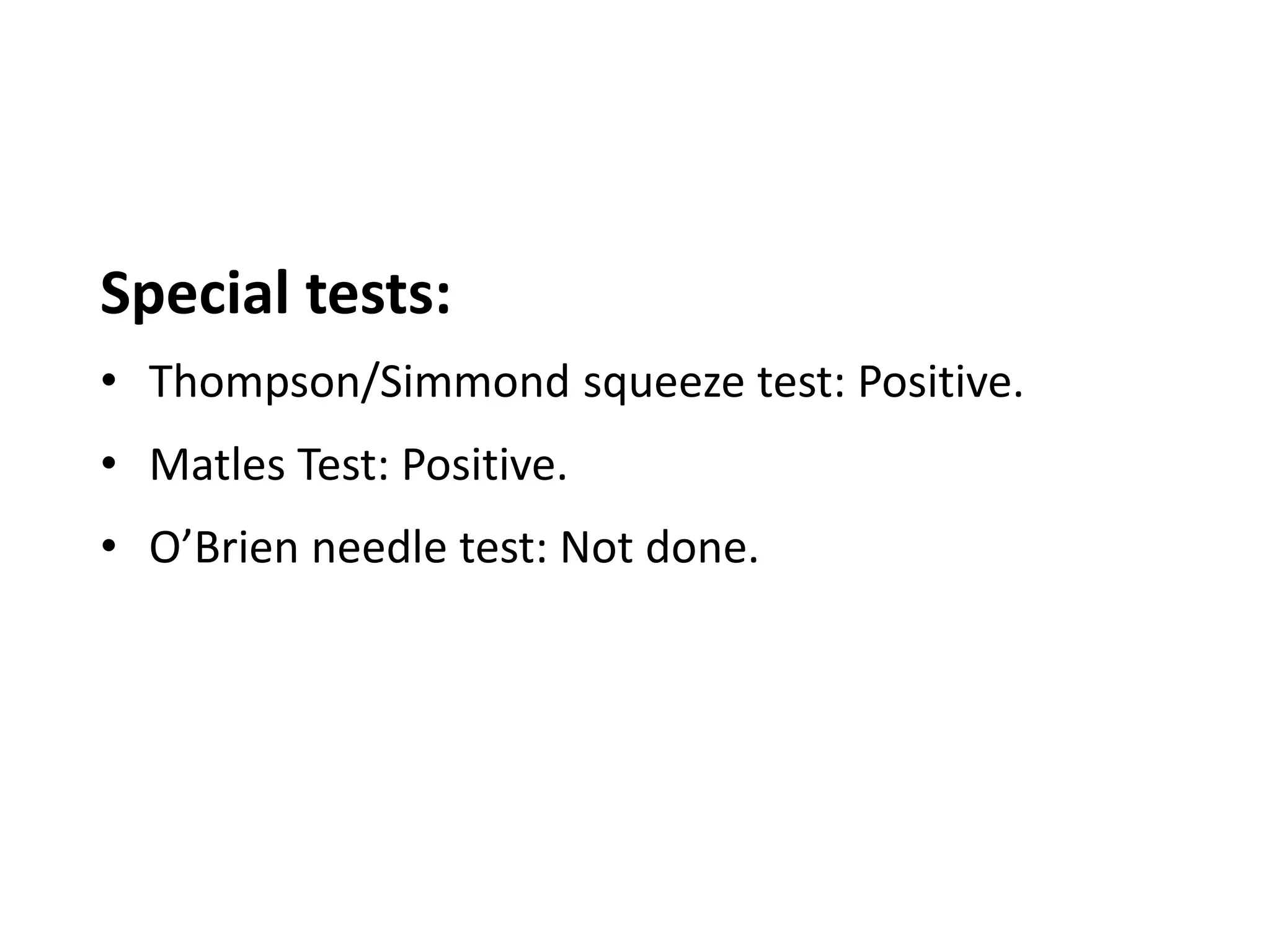 Shishir...TA Rupture.pptx