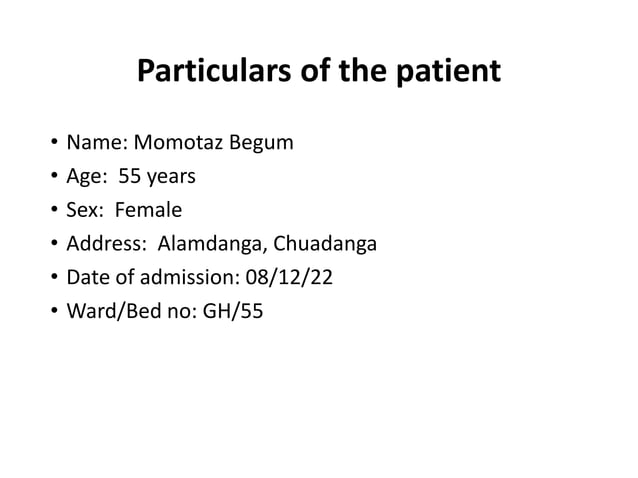 Shishir...TA Rupture.pptx