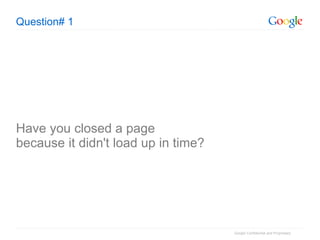 Latency Kills by Shishir Birmiwal | PDF