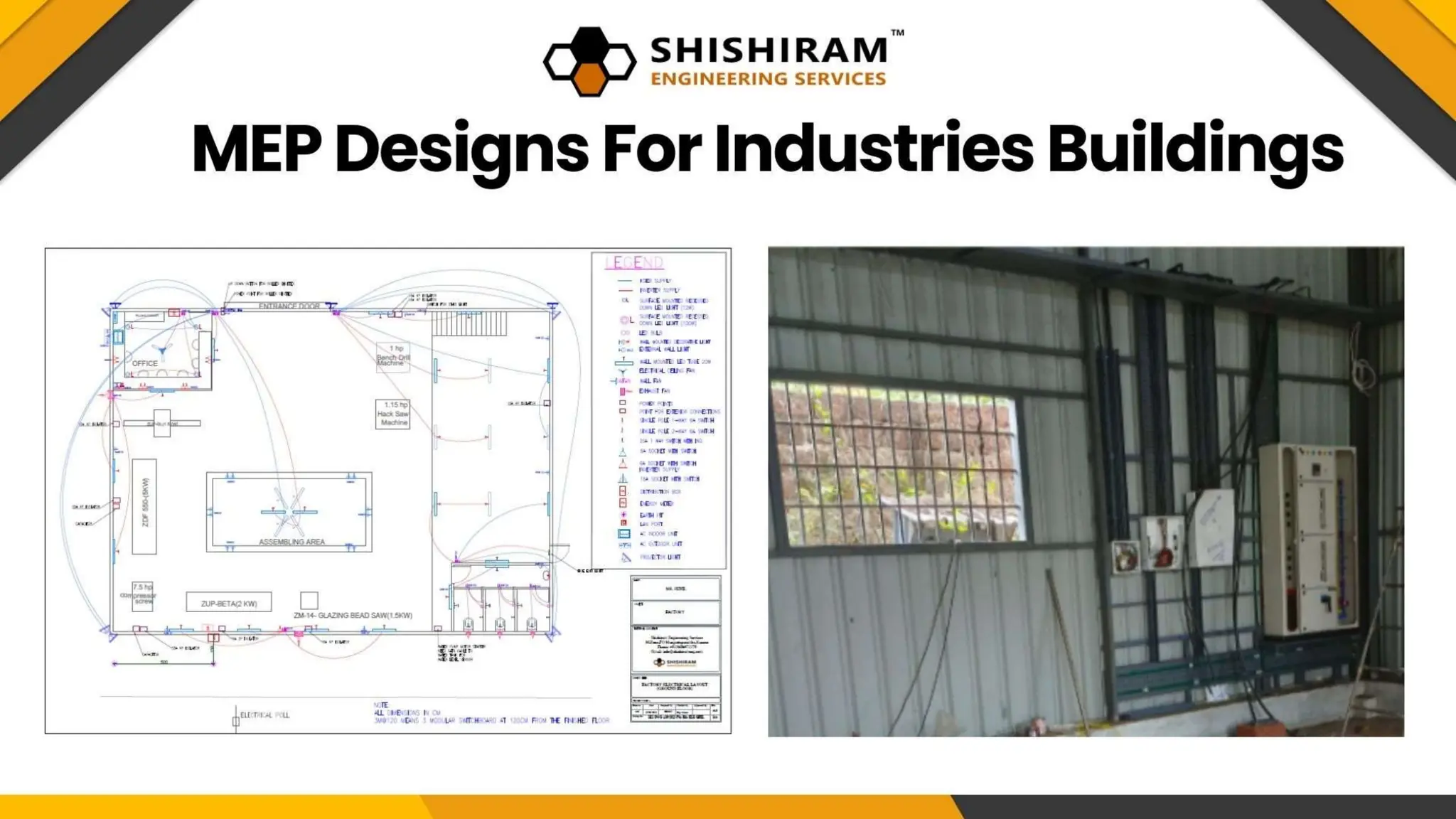 Shishiram Engineering Services -MEP Drawing Providers.pdf