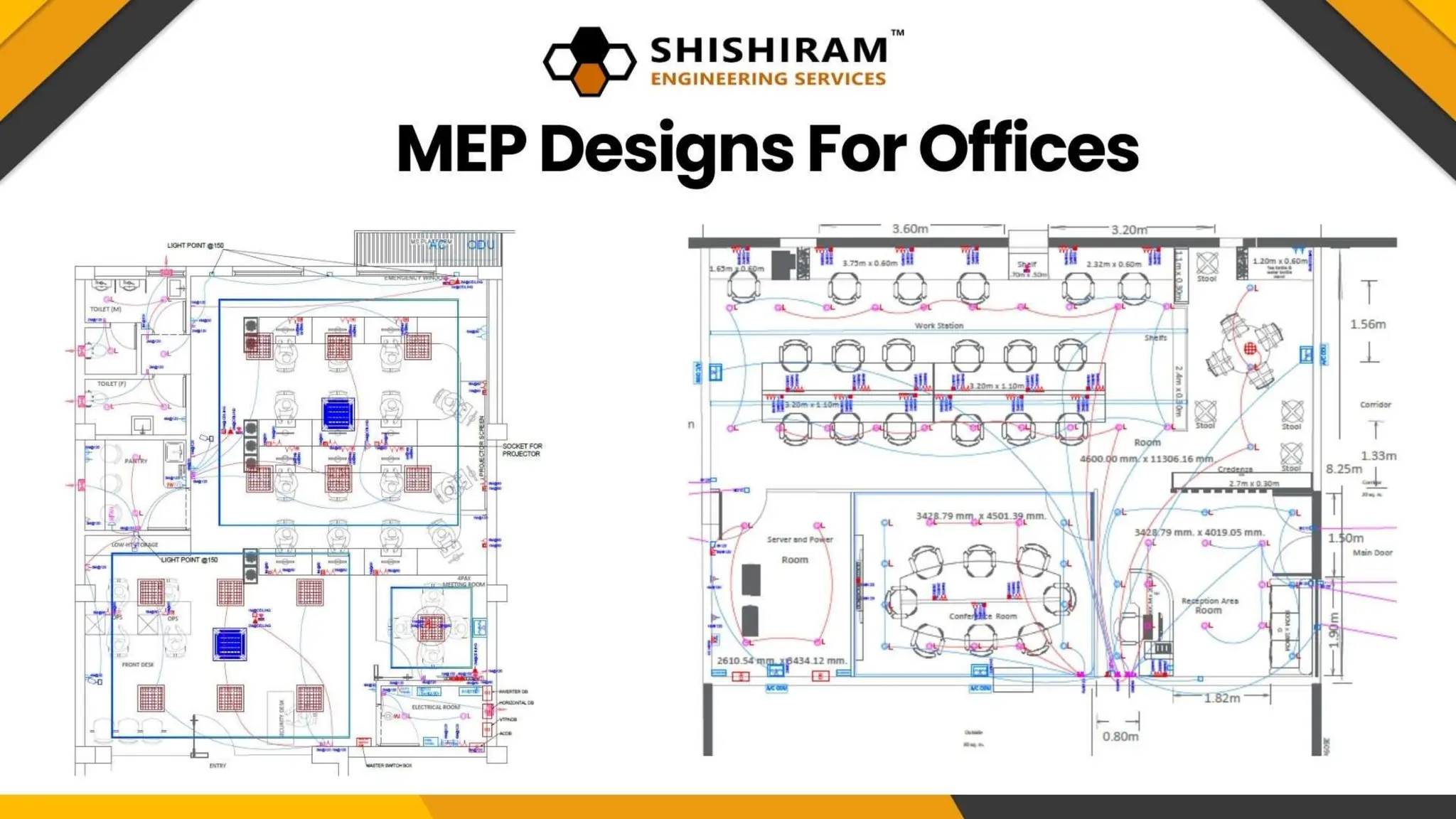 Shishiram Engineering Services -MEP Drawing Providers.pdf