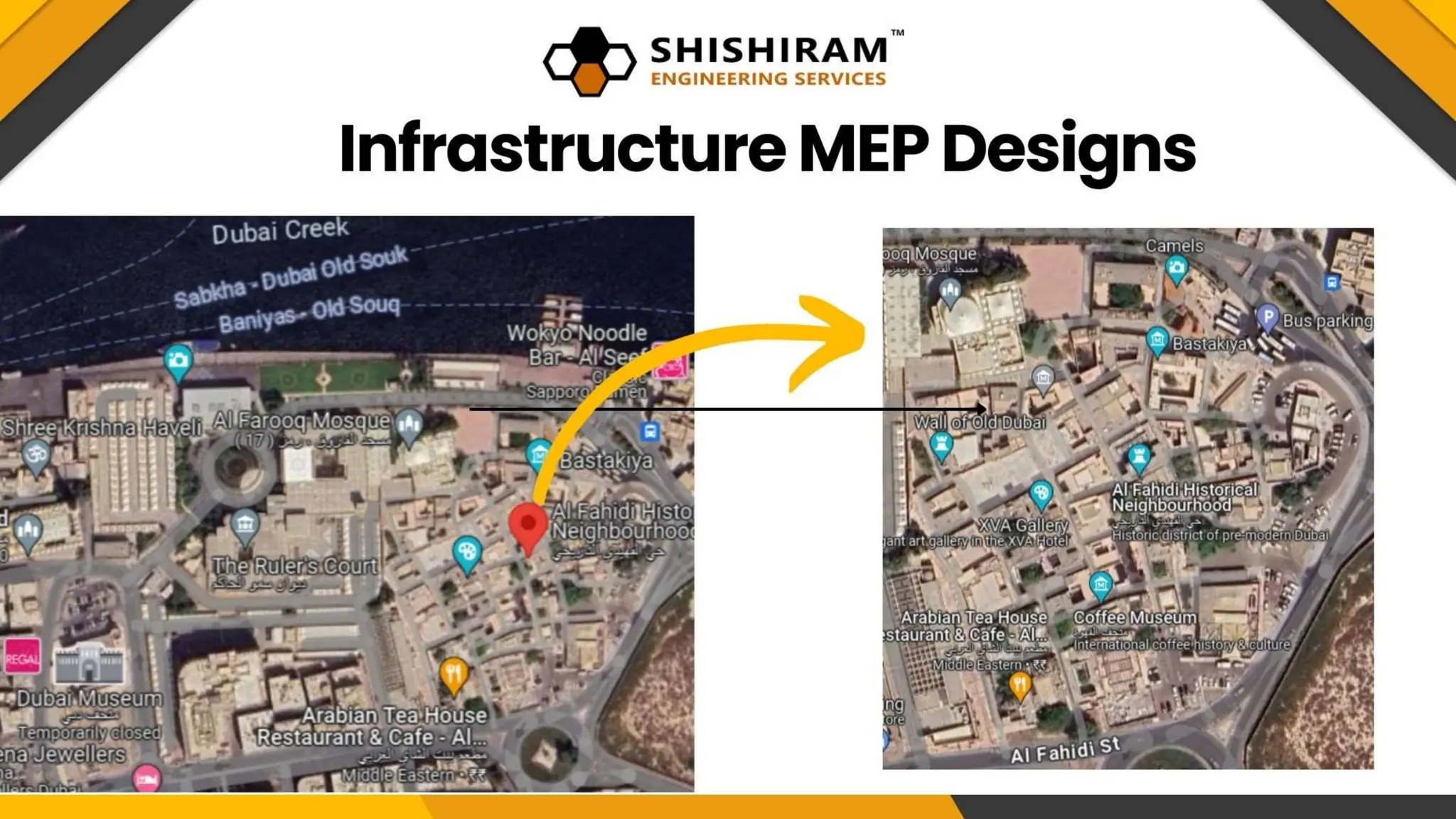 Shishiram Engineering Services -MEP Drawing Providers.pdf