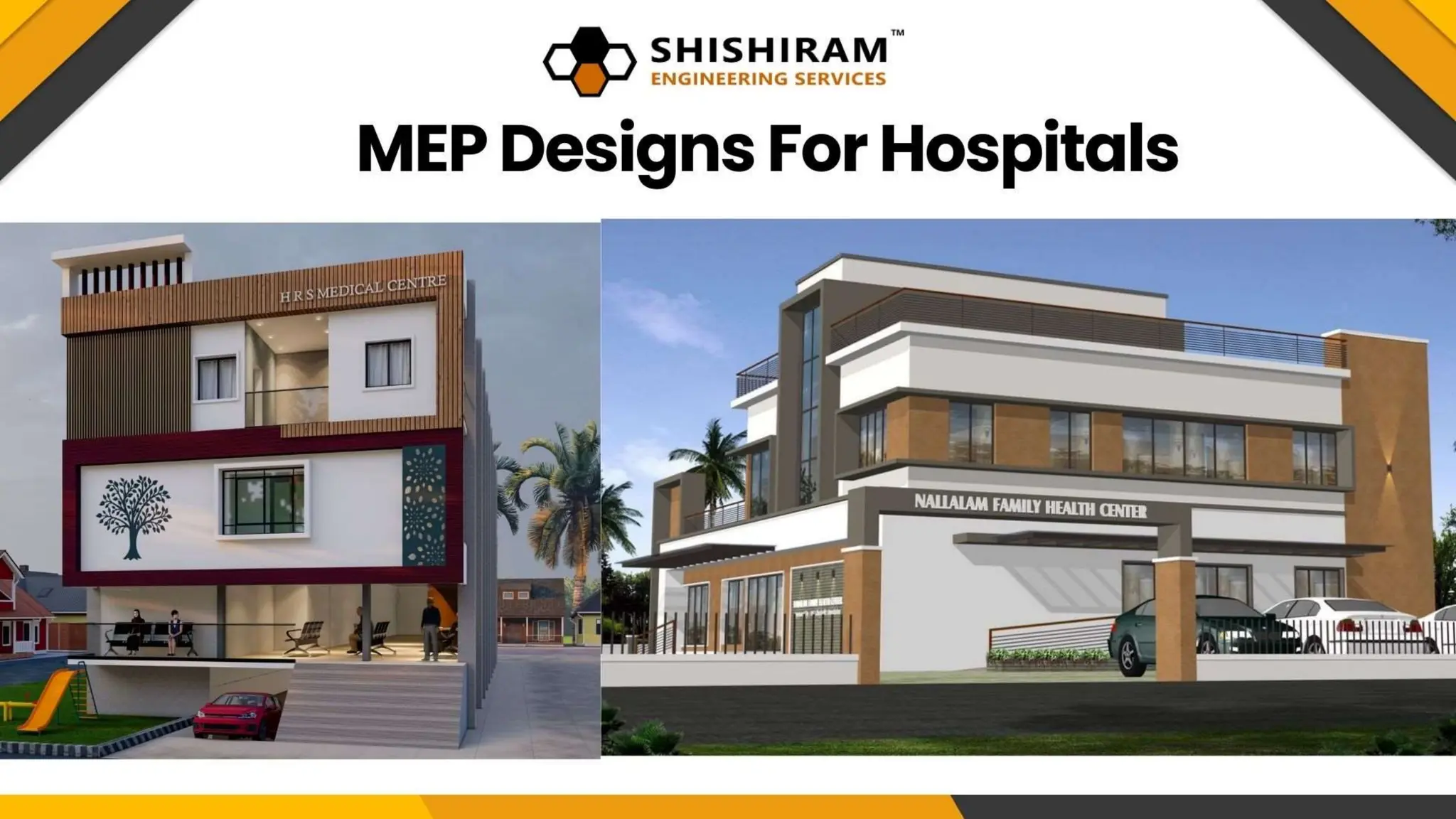 Shishiram Engineering Services -MEP Drawing Providers.pdf