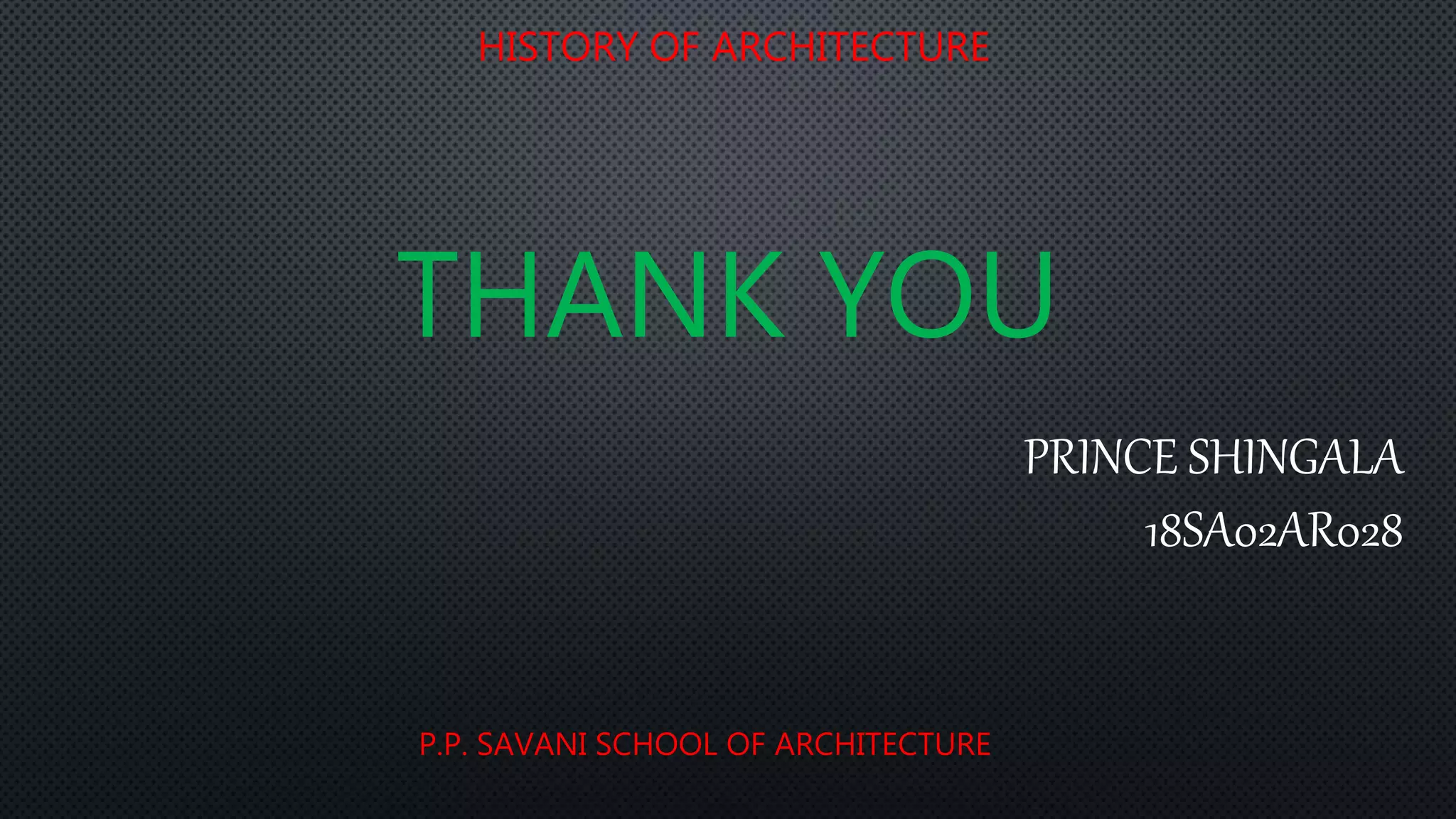 SHISH MAHAL LAHORE PAKISTAN | PPTX