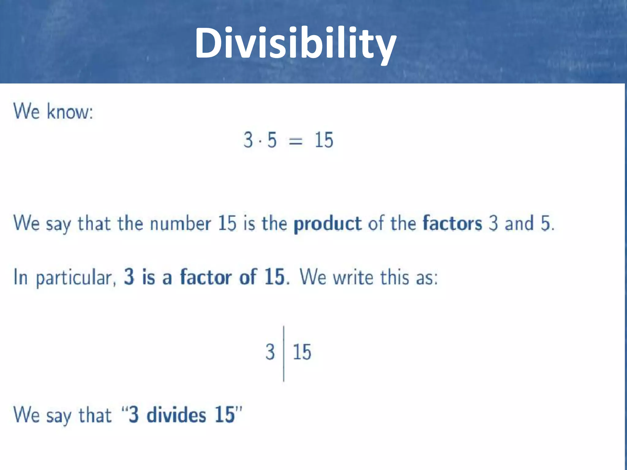 number theory.ppt