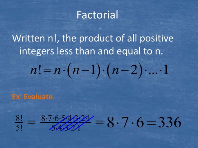 number theory.ppt