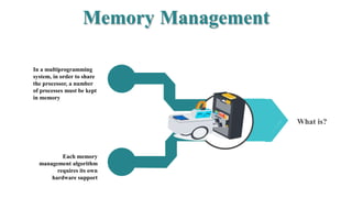 Computer architecture ppt | PPT
