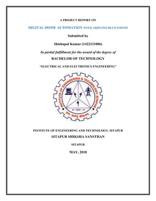 Shishupal cover page shishupal 12 copy | PDF