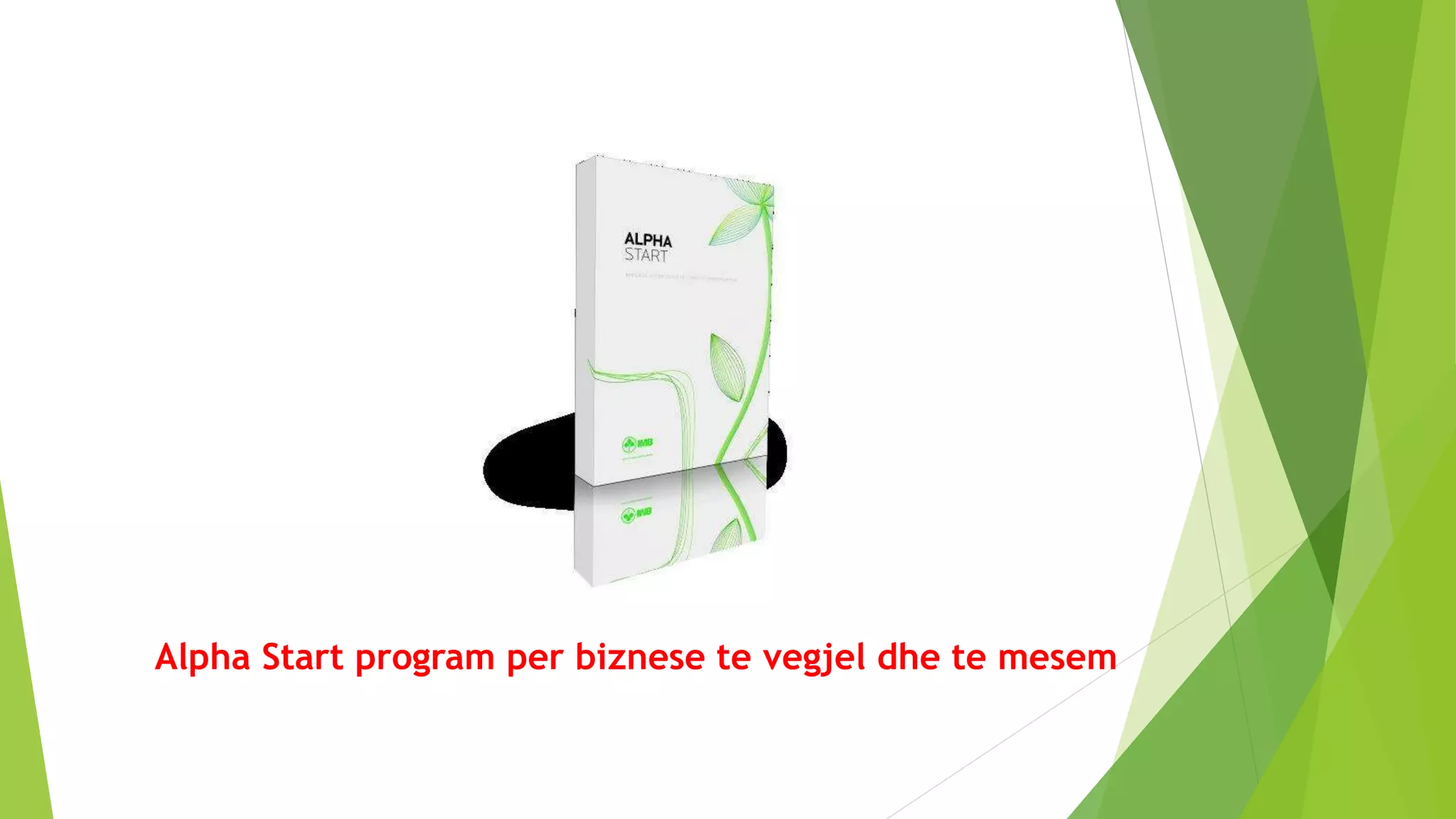 Shitje dhe printim fature | PPTX