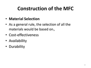 SHITTU IDRIS HARUNA (RESEARCH PROPOSAL PhD) 2.pptx