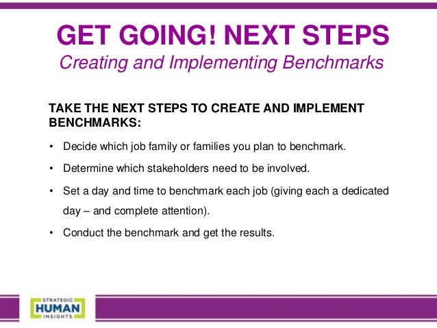 Blog Posts - coolufil