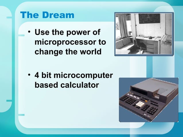 shiv nadar and hcl | PPT | Computing | Technology & Computing