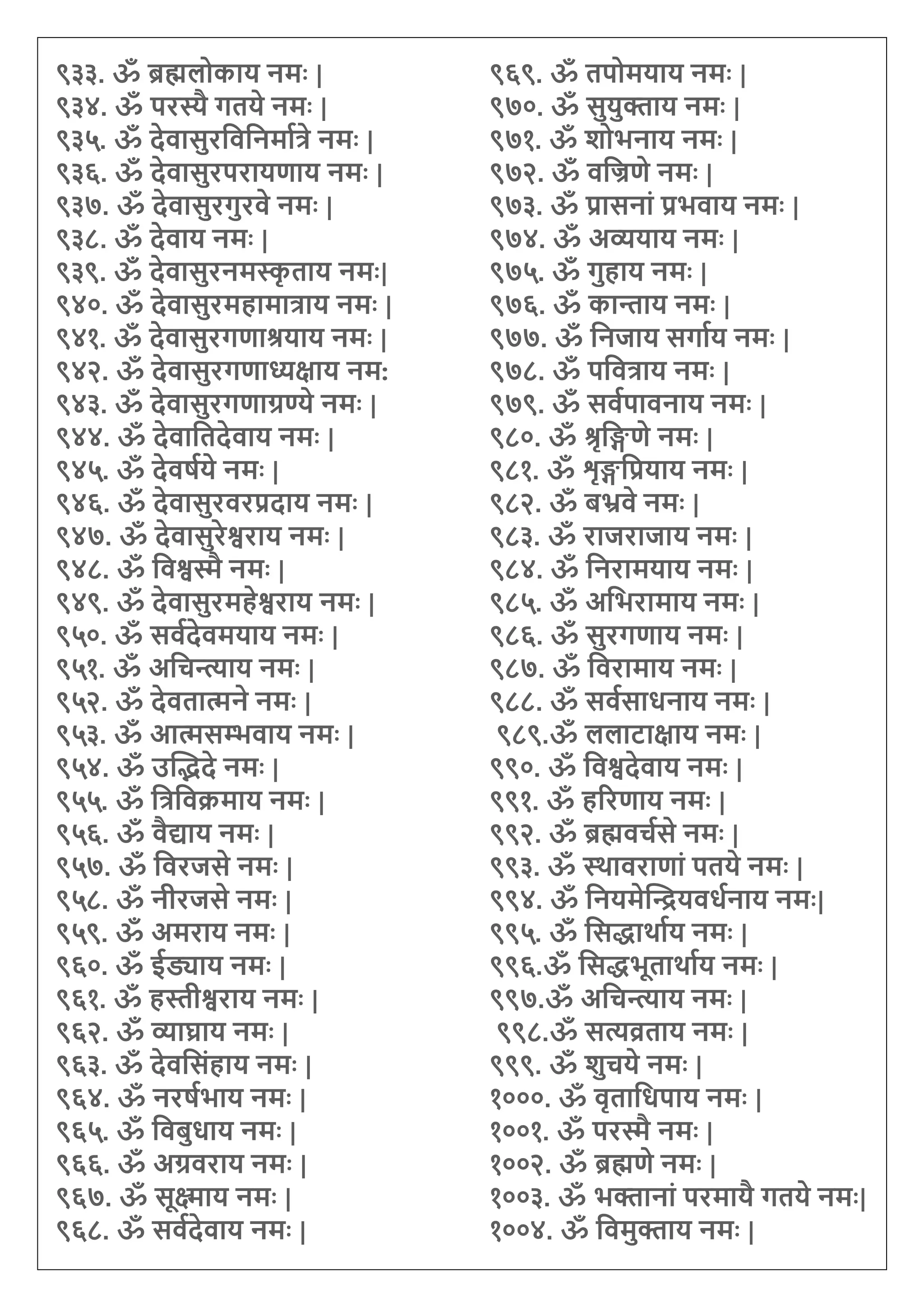 Shiv-shahasra-namavali.docx