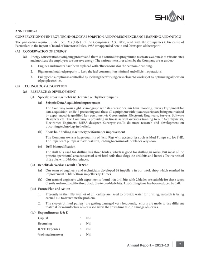 Shiv vani 2013-final(1) | PDF