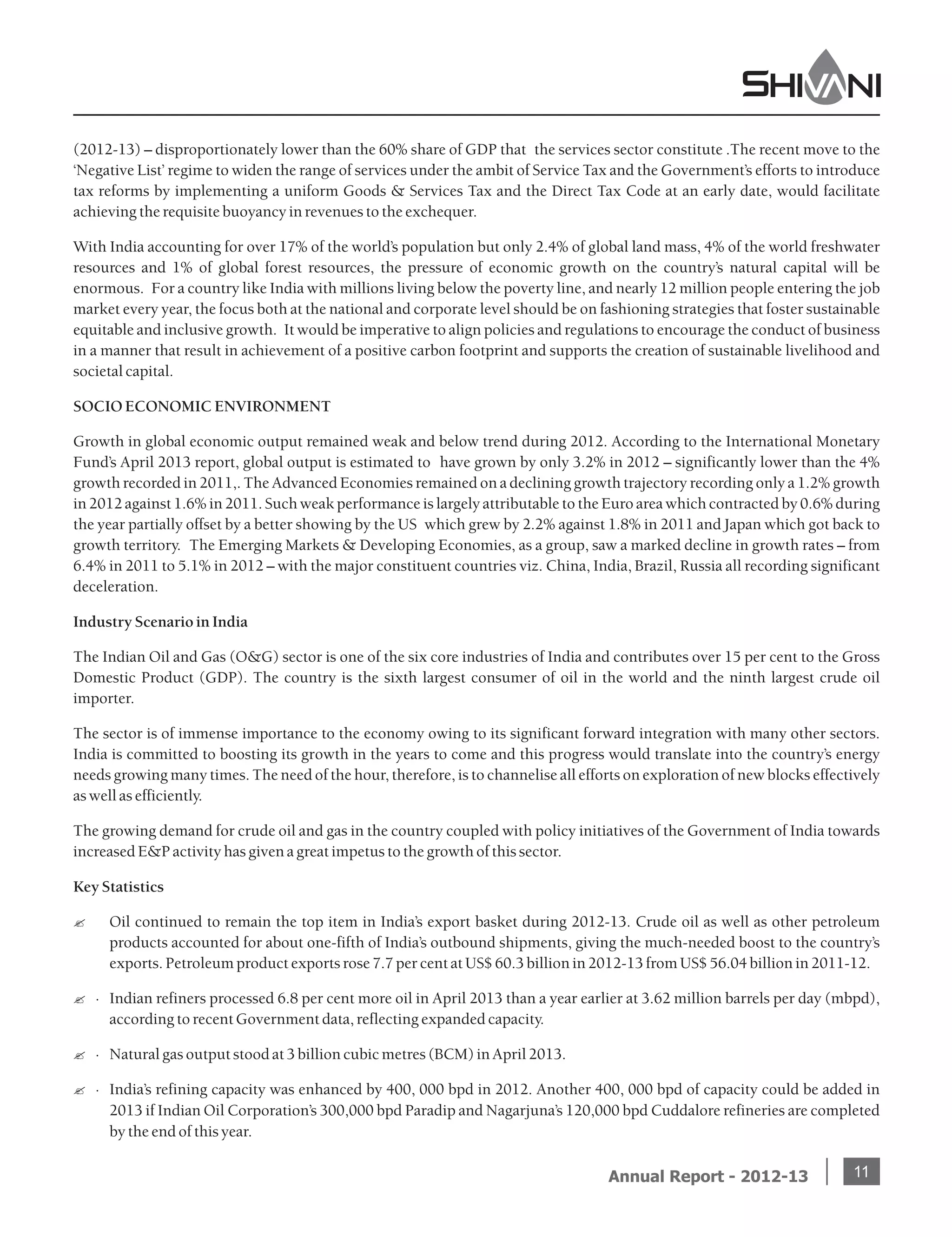 Shiv vani 2013-final(1) | PDF