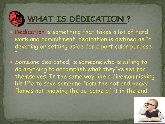 Dedication To EducationShiva dedication-to-educationshiva