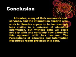 Types of Information Needs | PPT