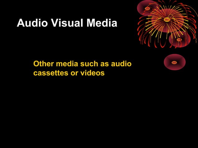 Types of Information Needs | PPT | Publishing Industry | Industries