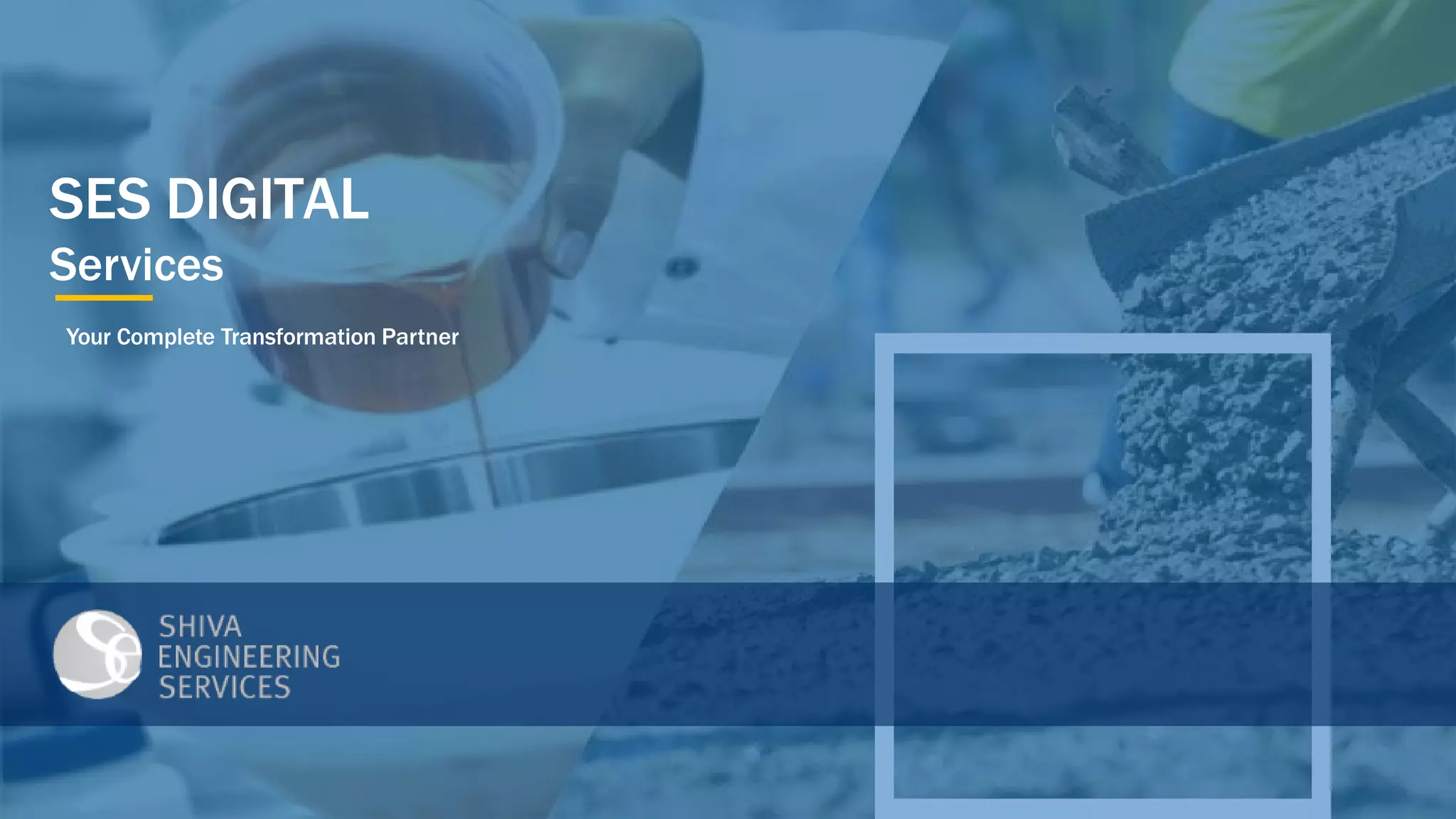 Revolutionizing Industries with Progressive Engineering Design ...