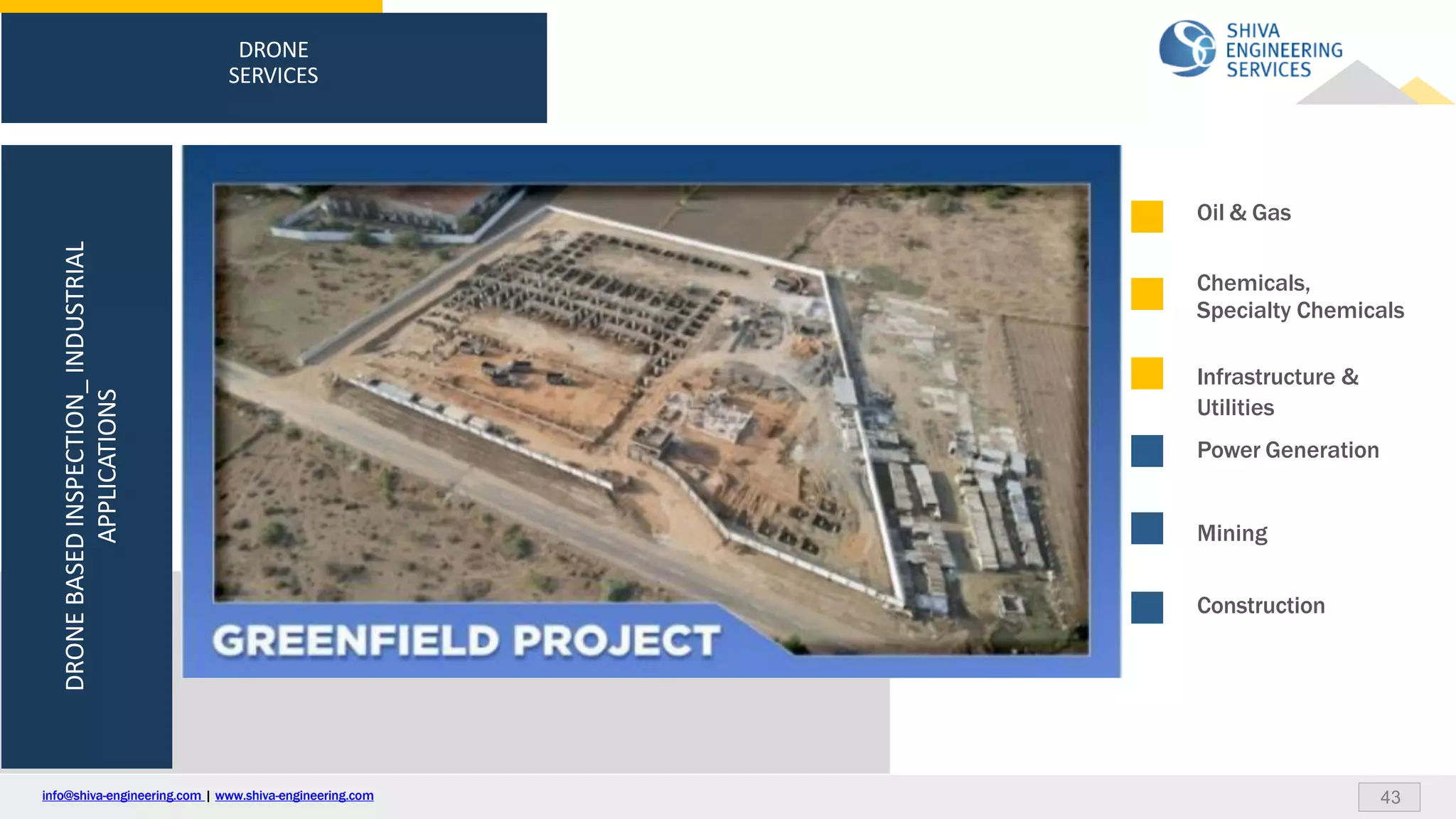 Revolutionizing Industries with Progressive Engineering Design ...