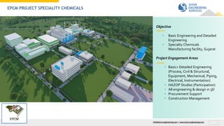 Revolutionizing Industries with Progressive Engineering Design Solutions. | PPT