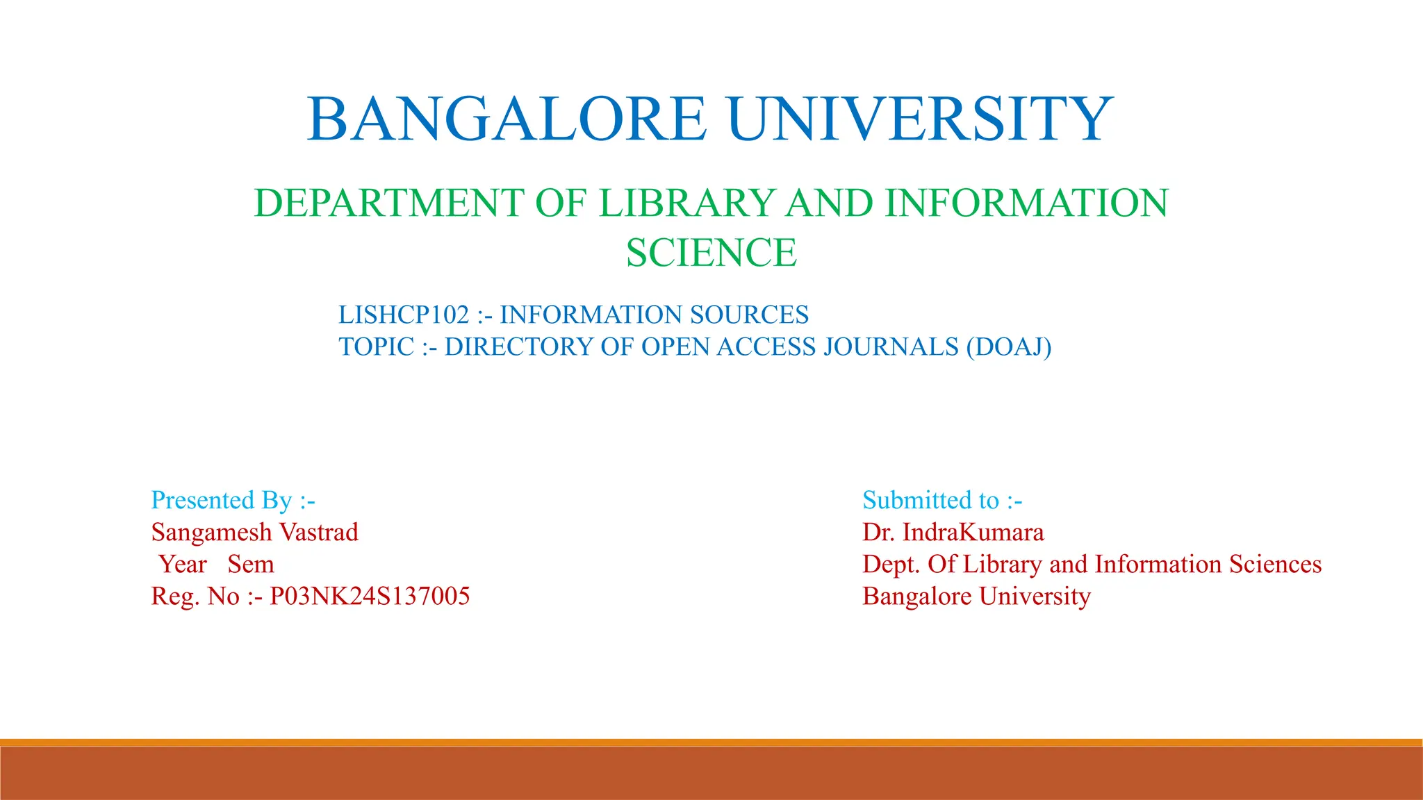 shiva.pptxgdshsgDGAAjCASAVSJABb iuwefQ UIQEQE EASDF | PPT