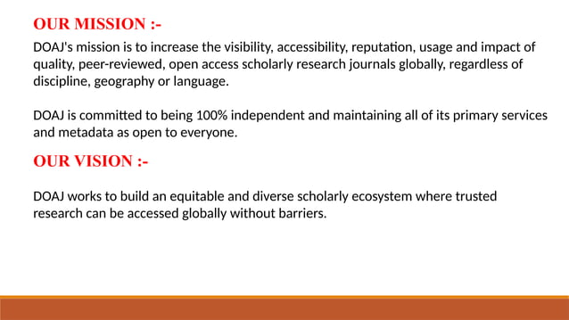 shiva.pptxgdshsgDGAAjCASAVSJABb iuwefQ UIQEQE EASDF | PPT