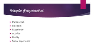 Communication and education technology ppt. | PPT