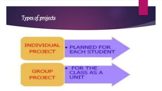 Communication and education technology ppt. | PPT