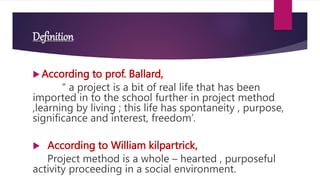 Communication and education technology ppt. | PPT