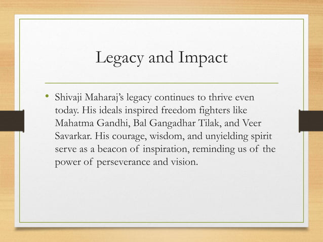 Shivaji_Maharaj_Legacy_Presentation new.pptx