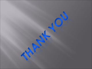 k10772 shivkant tiwari | PPT