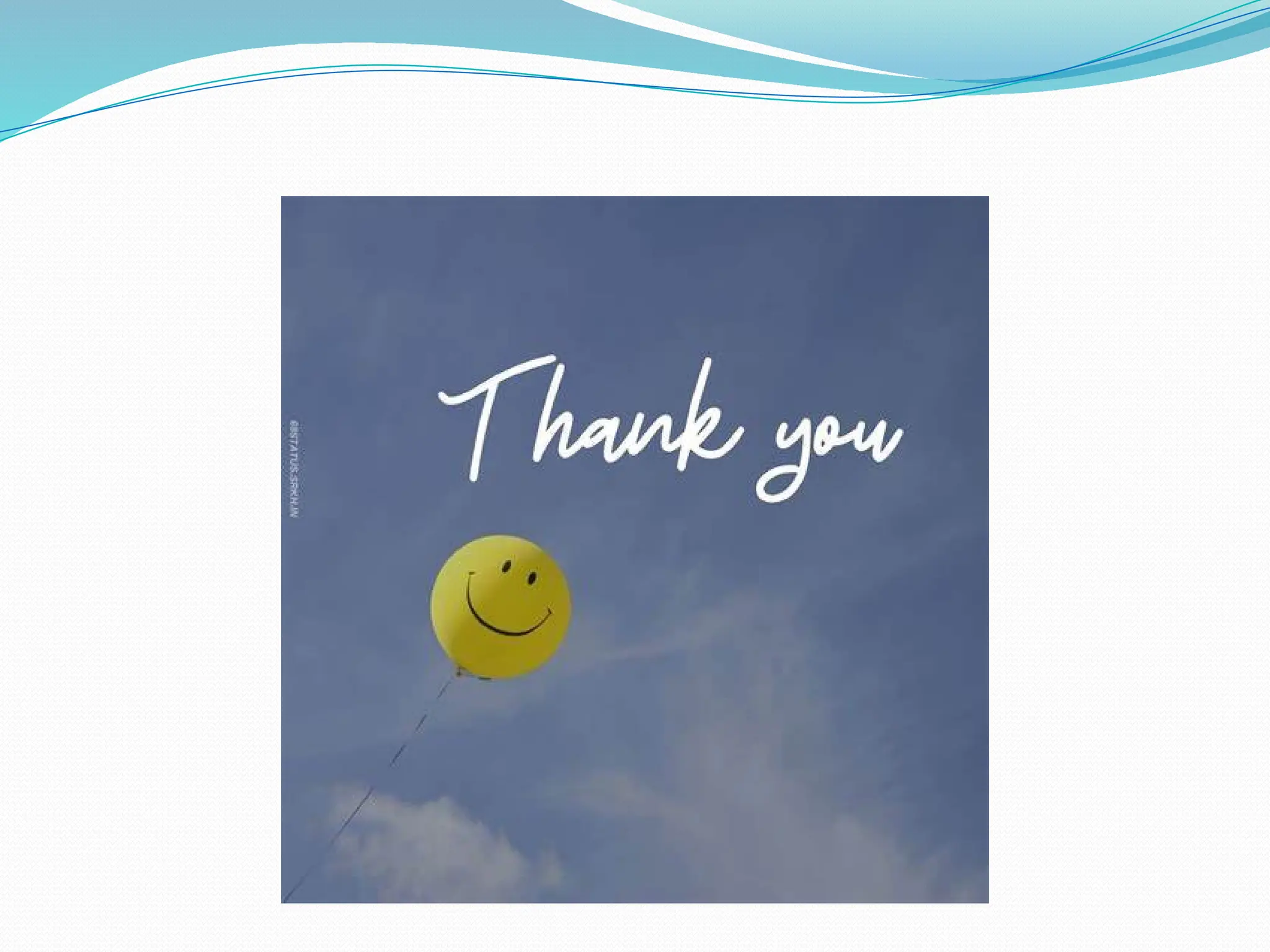 SPLIT CAVITY IN MOLD TYPES AND CLASSIFICATION | PPTX