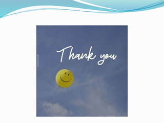 SPLIT CAVITY IN MOLD TYPES AND CLASSIFICATION | PPT