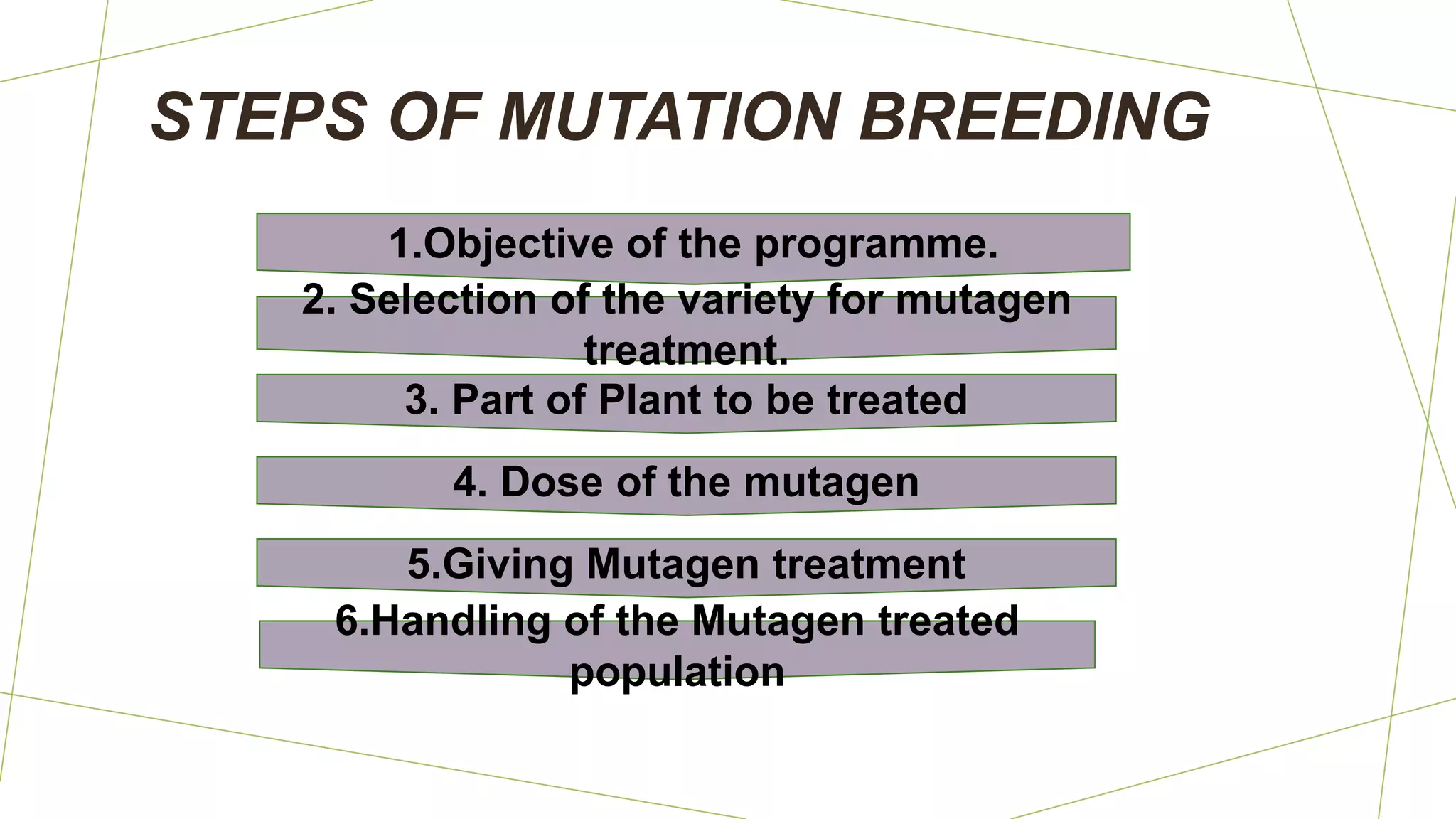 Mutation breeding.pptx