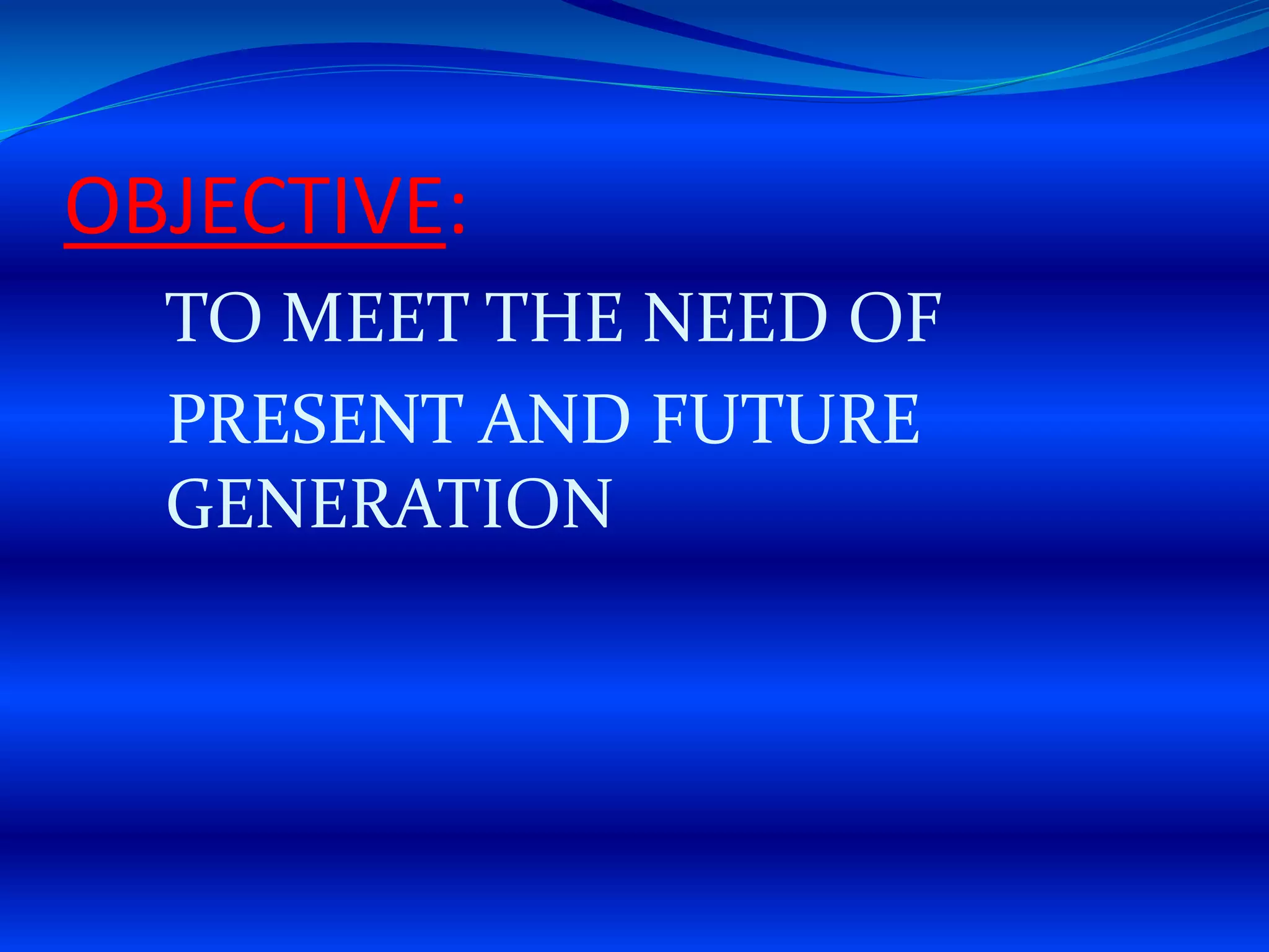 geo thermal energy | PPT