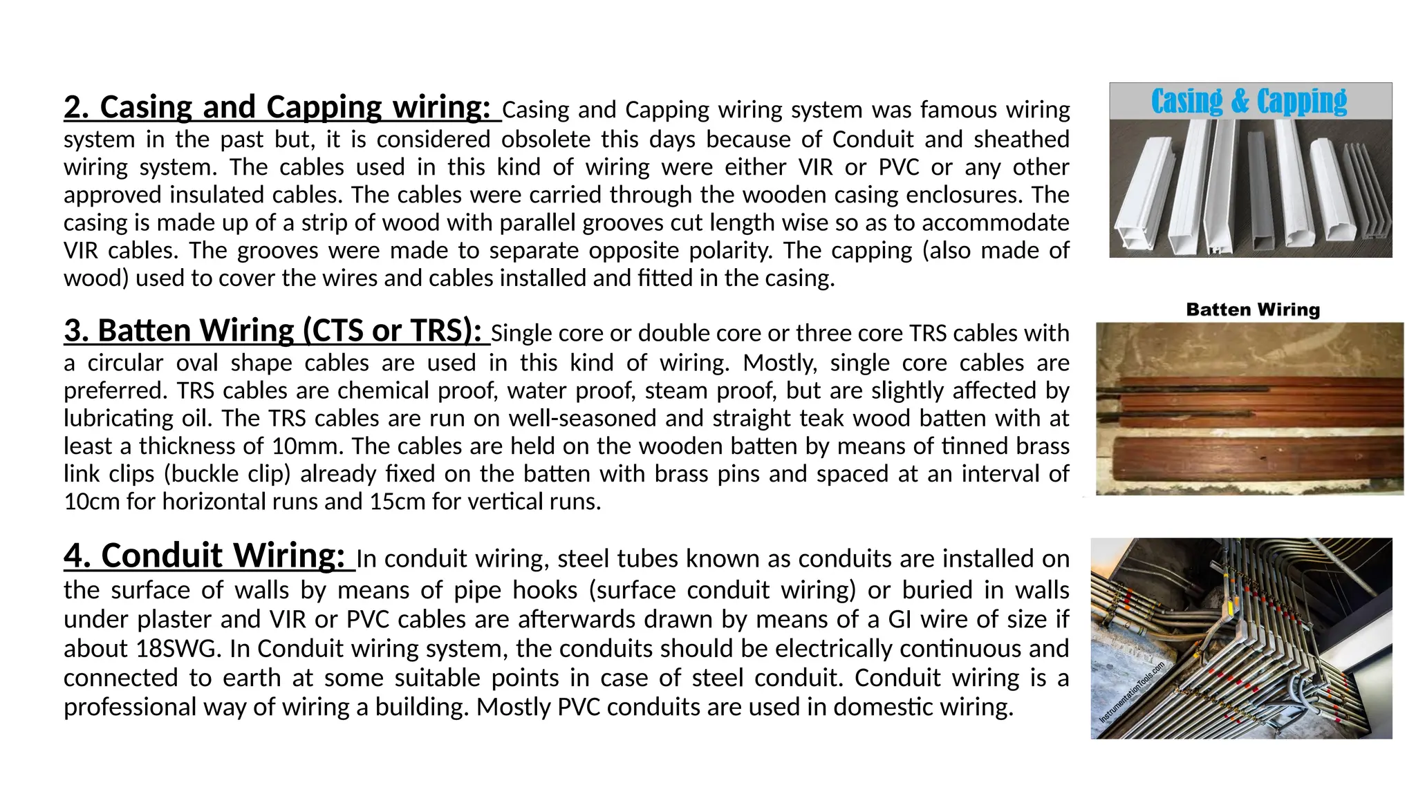 In house practical training of electrical engineering.pptx
