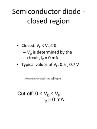 pn junction and zener diode 12 class project.ppt