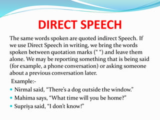 SHIVAM ASSIGNMENT.pptx