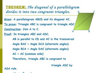 Shivam goyal ix e | PPT