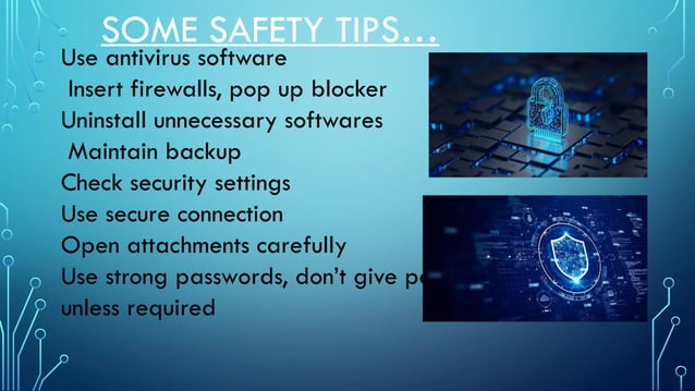 Shivamhgdgghjjjjjjjjjjjjhgjjkkkkn' group.pptx