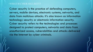 Shivamhgdgghjjjjjjjjjjjjhgjjkkkkn' group.pptx