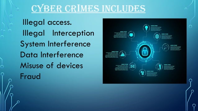 Shivamhgdgghjjjjjjjjjjjjhgjjkkkkn' group.pptx