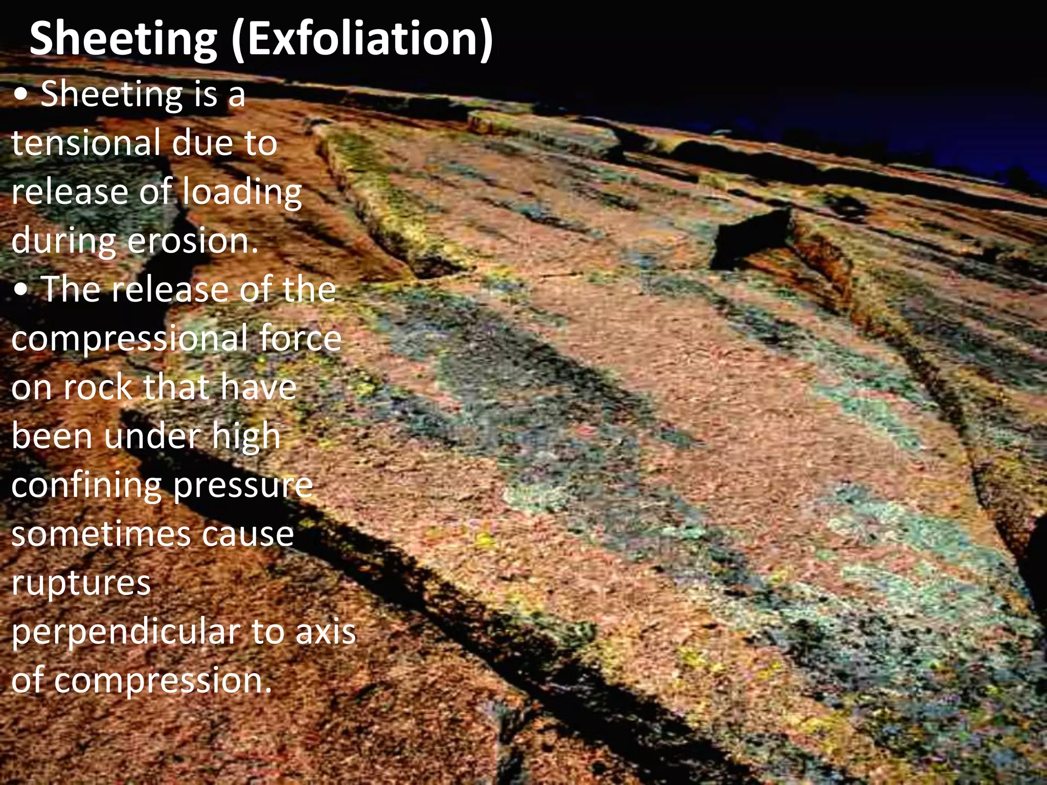 joints and its classification and its recognition | PPTX
