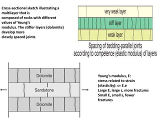 joints and its classification and its recognition | PPTX