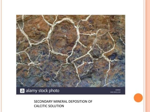 joints and its classification and its recognition | PPTX