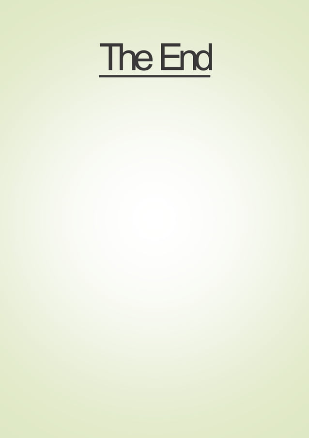 INVESTIGATORY PROJECT ON SEMICONDUCTOR by shivam jhade | PPTX ...