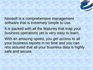 Shivam mediosftservicespvtltd | PPT