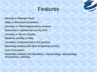 Shivam mediosftservicespvtltd | PPT